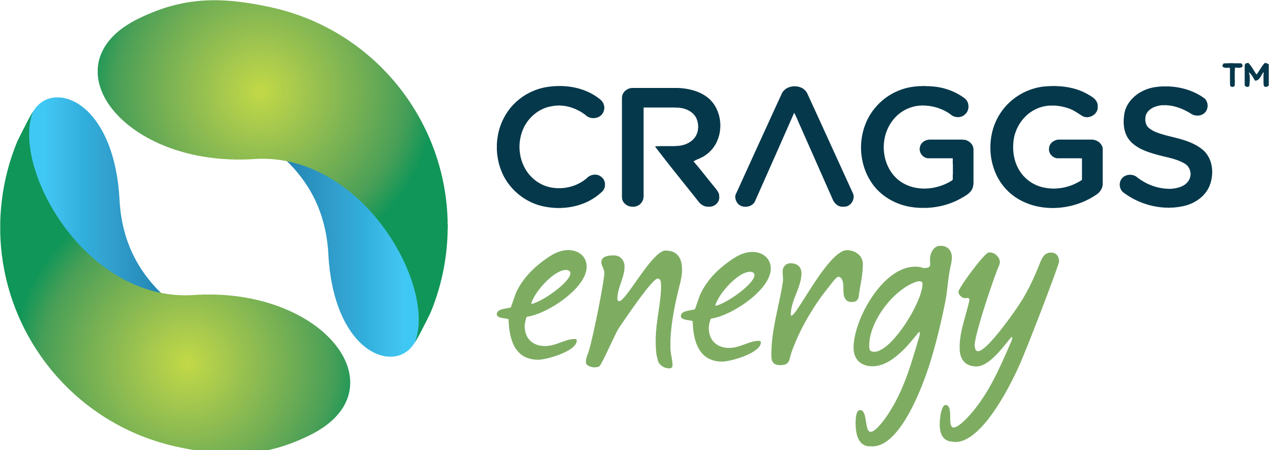 Your Home — Fuel solutions for your home — Craggs Energy